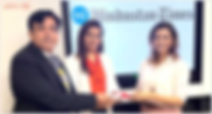 Manifest Marketing Dubai expands GCC footprint with strategic media ...