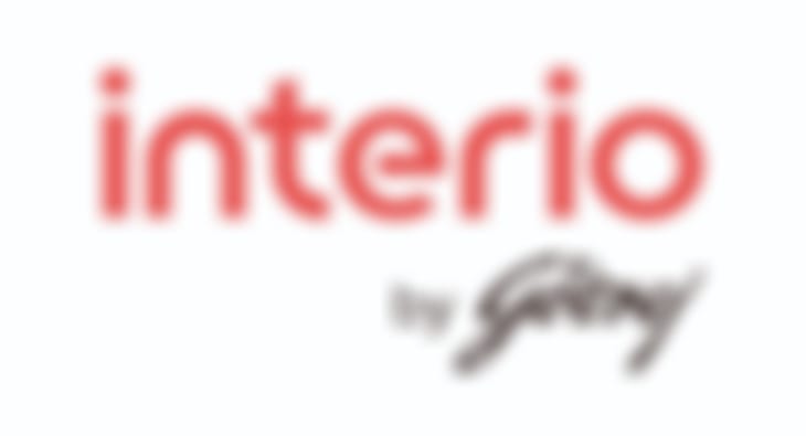 Interio by Godrej unveils new brand identity