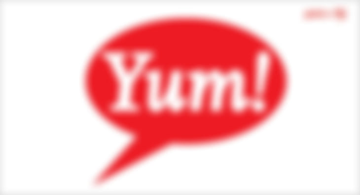 Yum! Brands names Sean Tresvant, Jim Dausch & Ranjith Roy
