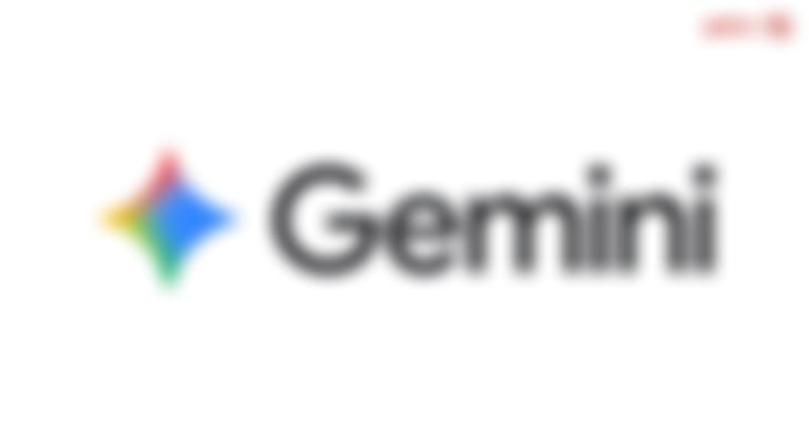 Google Gemini upgraded with support for audio file uploads