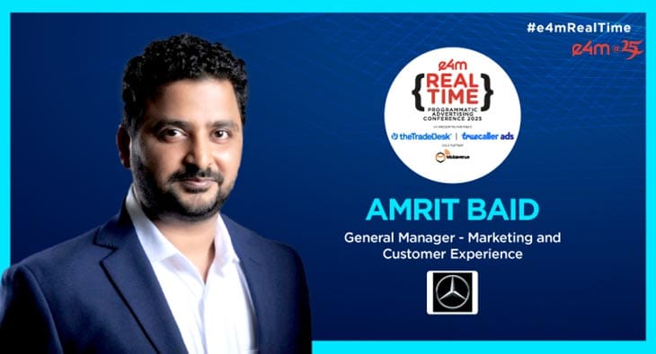 Digital News | Latest Digital Media Agency News | Exchange4media