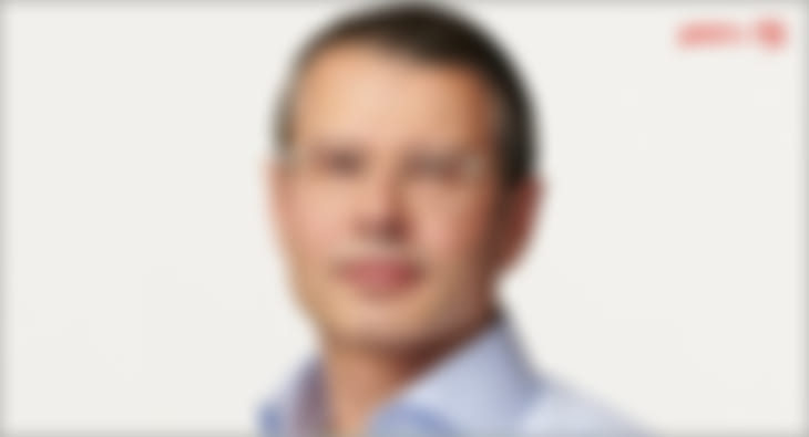 Krishan Bhatia moves on from Amazon Ads