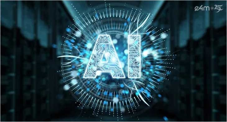 AI