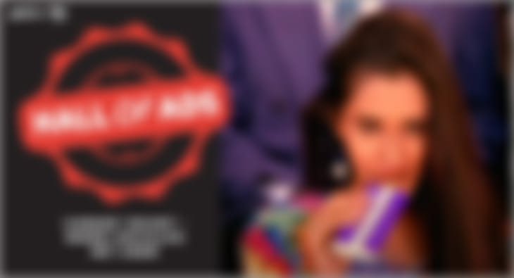 Hall of Ads: Asli Swad Zindagi Ka - The ad that changed how India ...