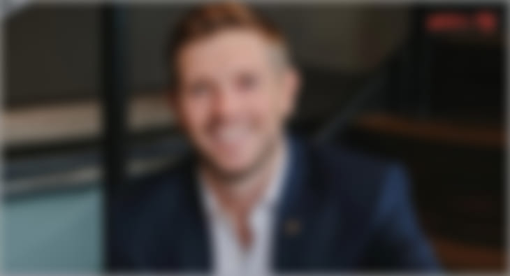 Cal Knight Joins WPP Open X as Global Media Lead