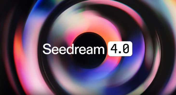 Seedream 4.0: ByteDance rolls out new AI tool to rival Google DeepMind’s Nano Banana