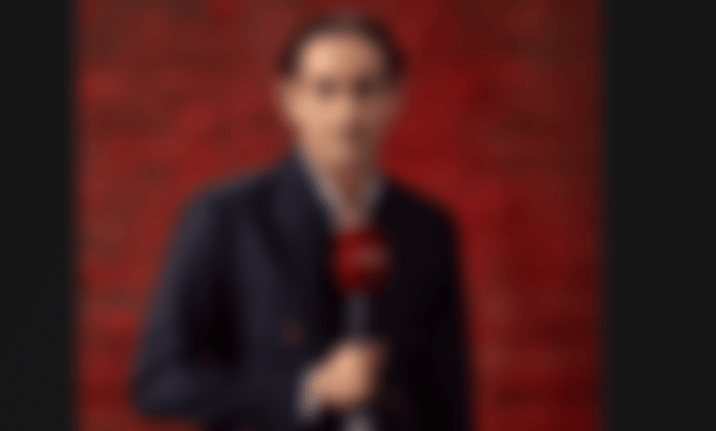 Celebrating Rahul Kanwal: From prime-time firebrand to NDTV’s custodian ...