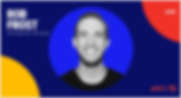 Rob Frost appointed Chief Strategy Officer at OMD Australia