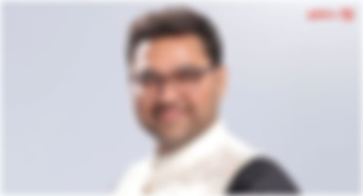 Samrat Ghosh resigns from ZEEL