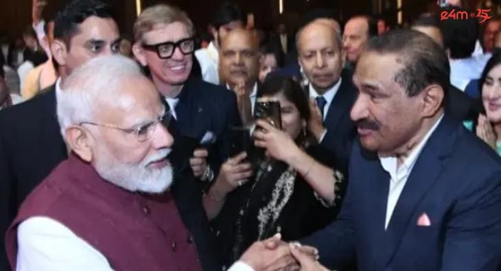 Latest Advertising & Marketing Agency News | PR, Media & Digital ...