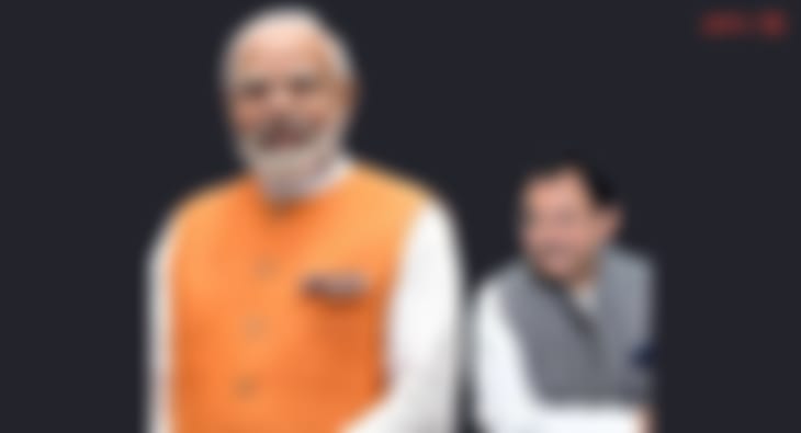 PM Modi at 75: Celebrating the visionary who redefined India’s global ...