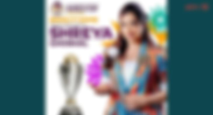 ICC Women’s Cricket World Cup 2025: Official song unveiled