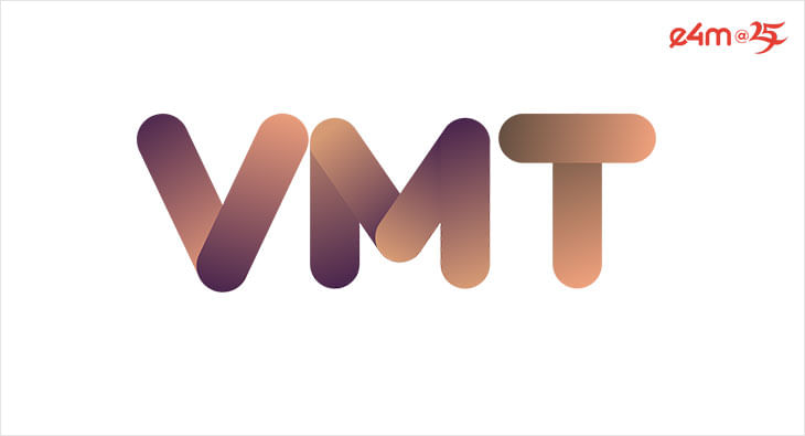 VMT Consultancy launches LMS podcast and AI-powered VMT Tech Bot
