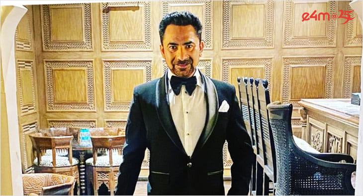 Vivek Makker back at NDTV as National Revenue Head