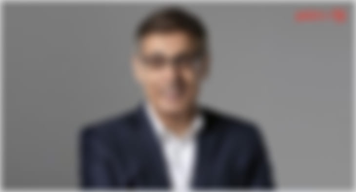 Umang Vohra to step down as Cipla MD and CEO