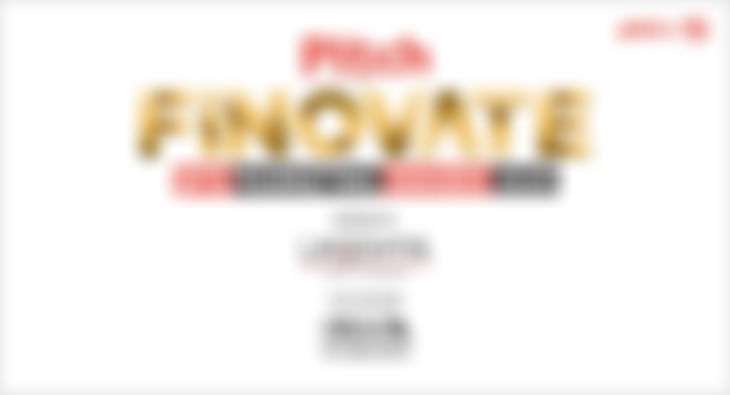 Pitch Finovate - BFSI Marketing Awards 2025: Third edition tomorrow in Mumbai