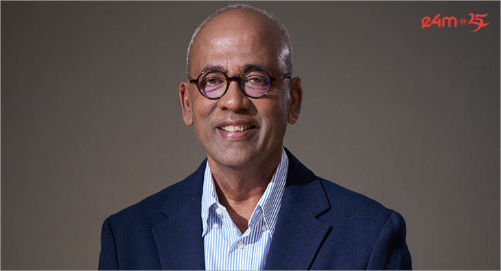 Peps is allocating 75% of its marketing budget to digital: MD & Co ...