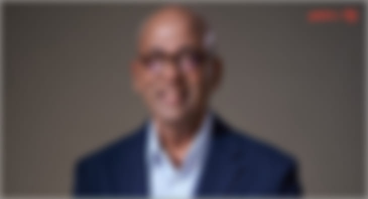 Peps is allocating 75% of its marketing budget to digital: MD & Co ...