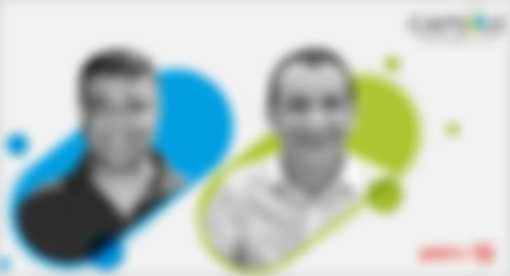 Tribes Communications & Medulla Communications launch experiential ...