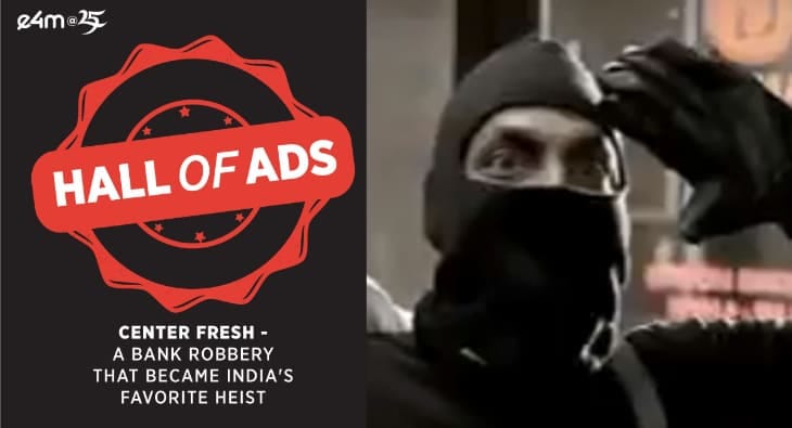 Advertising News Today: Latest Advertisement Updates in India