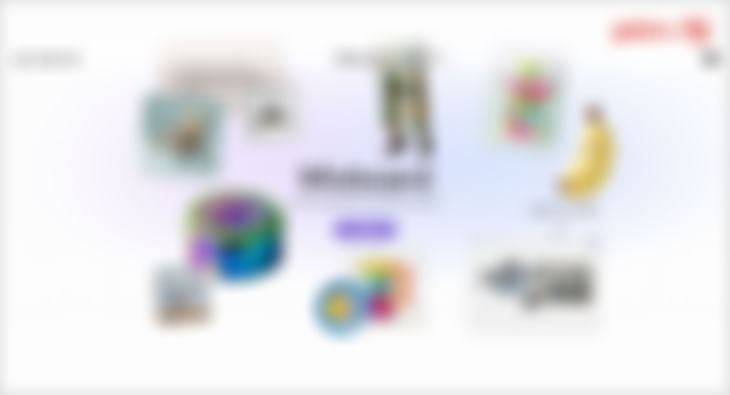 Google Labs debuts Mixboard to reinvent mood boards with generative AI