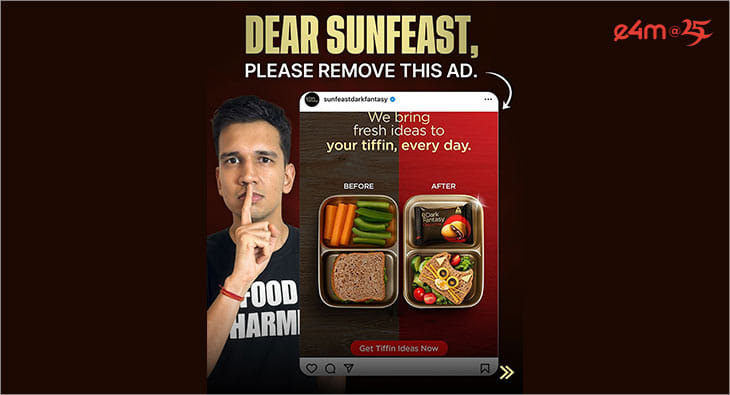 food-pharmer - Latest News About food-pharmer - Exchange4media