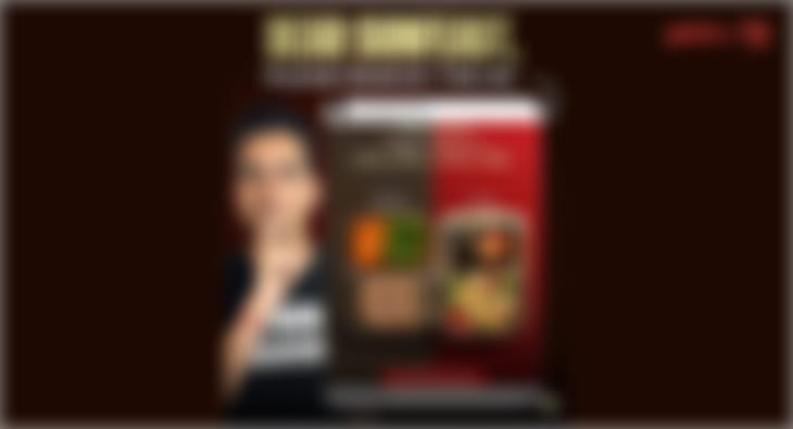 Food Pharmer critiques Sunfeast Dark Fantasy ad