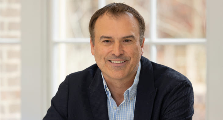 Watch this space: India’s PR industry poised for greater global impact ...