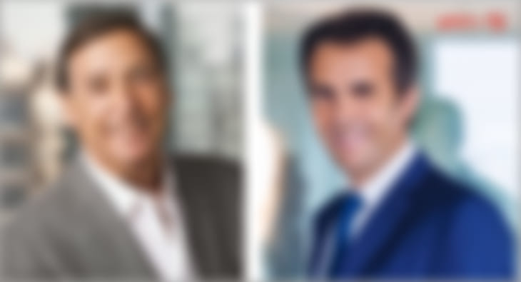 Horizon Media Holdings and Havas unveil global agency network - Horizon Global