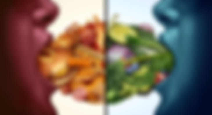 Beyond Cravings: The rise of purpose-driven food advertising in India