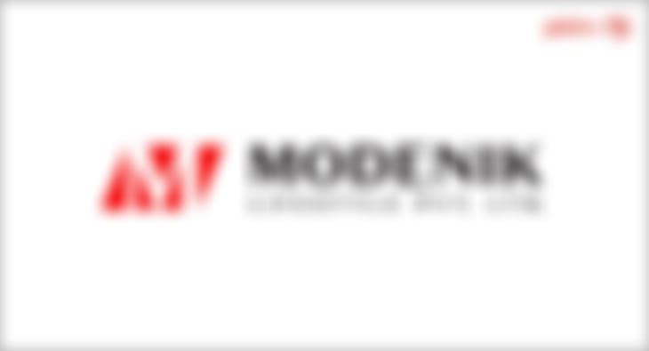 Modenik puts Rs 50-crore media mandate in play; TV + digital pitch underway