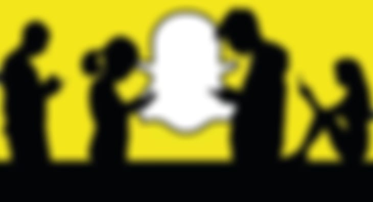 Snapchat