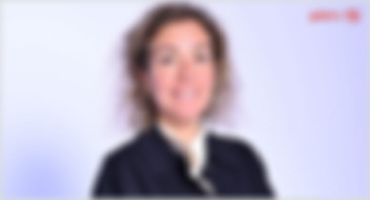 Rawan Yaqub appointed Head of Zenith Saudi Arabia