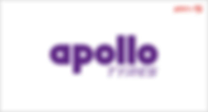 With BCCI deal under the belt, Apollo Tyres set to be top auto ad spender on cricket