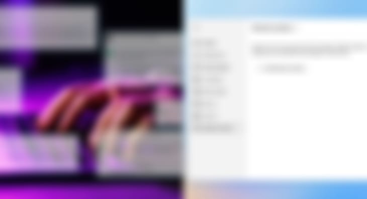 OpenAI launches parental controls and resources for safer teen use on ...