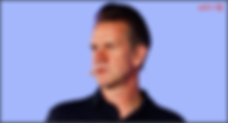 Stuart Bowden named President of Strategy & Capabilities for Global ...