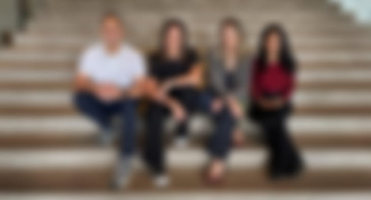 Droga5 names Ruben Mercadal, Julia Albu and Lauren Tomlinson to senior ...