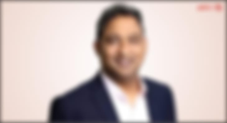Sanjay Chalke to be CEO of Capgemini in India from Jan