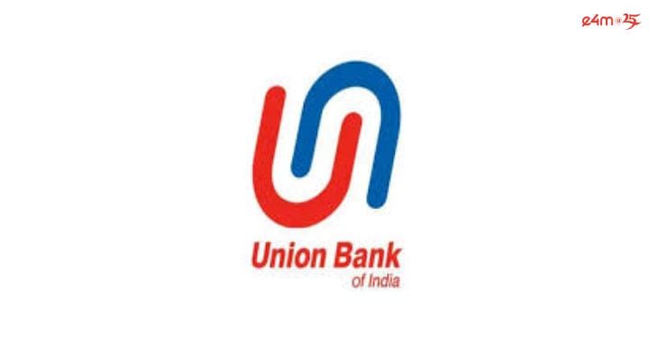 Asheesh Pandey appointed MD & CEO of Union Bank of India