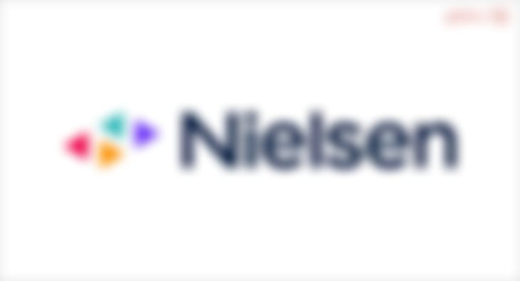 Nielsen launches new weekly TV viewership reports