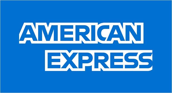 American Express, Goodby Silverstein & Partners