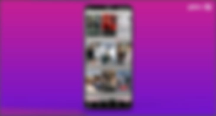 One Take Media launches VertiGo TV in India