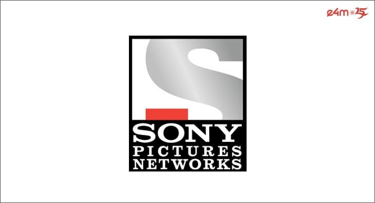 sony-pictures-networ - Latest News About sony-pictures-networ ...