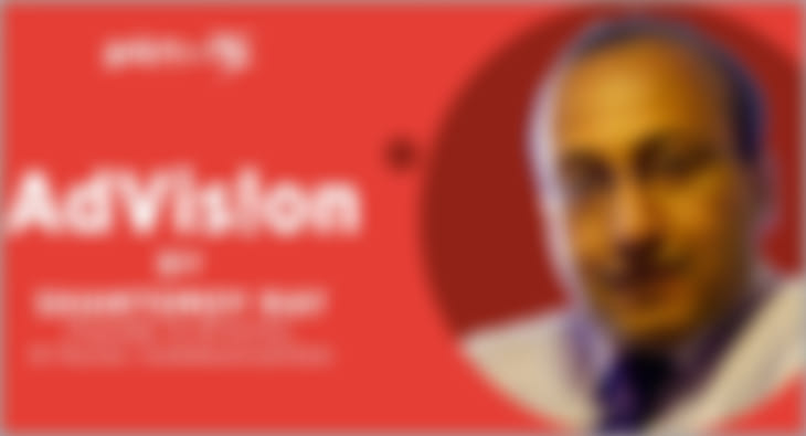 Beyond the like button