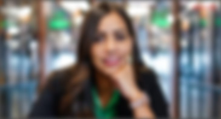 Google onboards Ragini Das as Head of Google for Startups - India