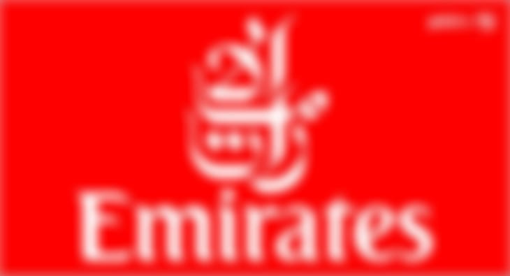 Havas Media wins Emirates’ global media brief after multi-holding ...