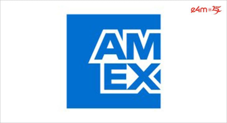 Amex Ads: American Express launches digital advertising platform