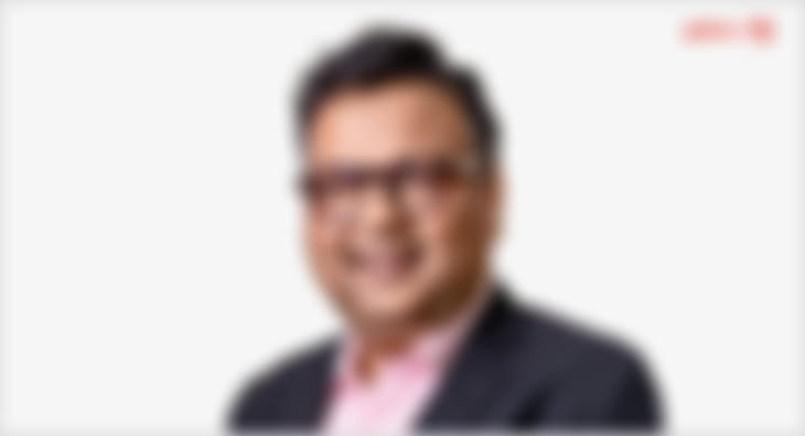 Crunching into the future: LT Foods bets big on health, convenience and ...