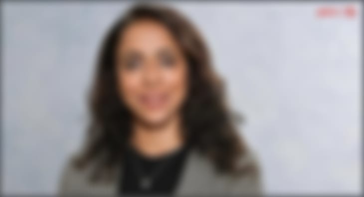 Sheran Mehra appointed Chief Marketing Officer at IndusInd Bank