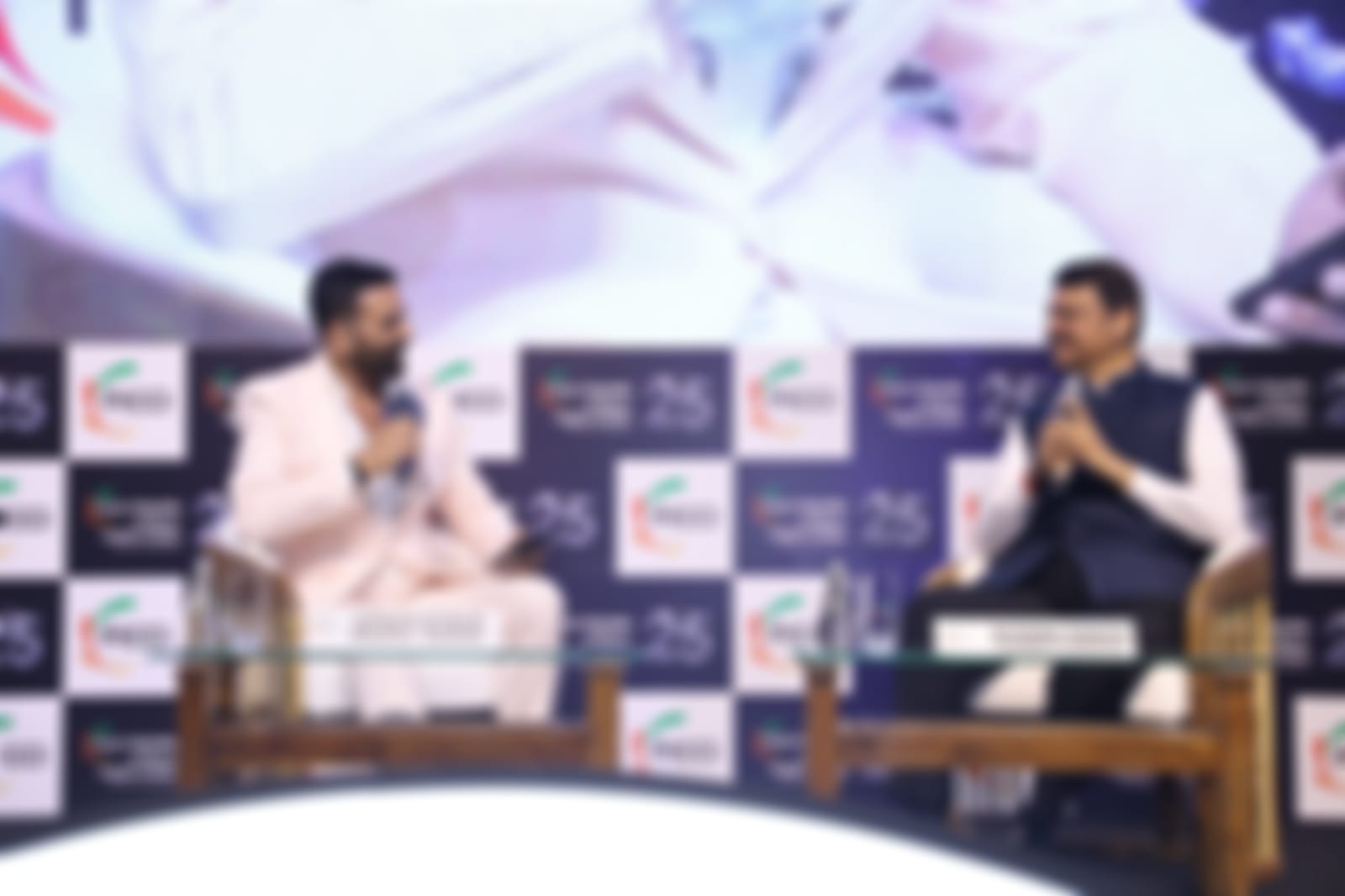 FICCI Frames